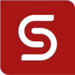 Innovative Bildung mit STS-Tools - STS