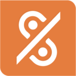 Innovative Bildung mit STS-Tools - STS