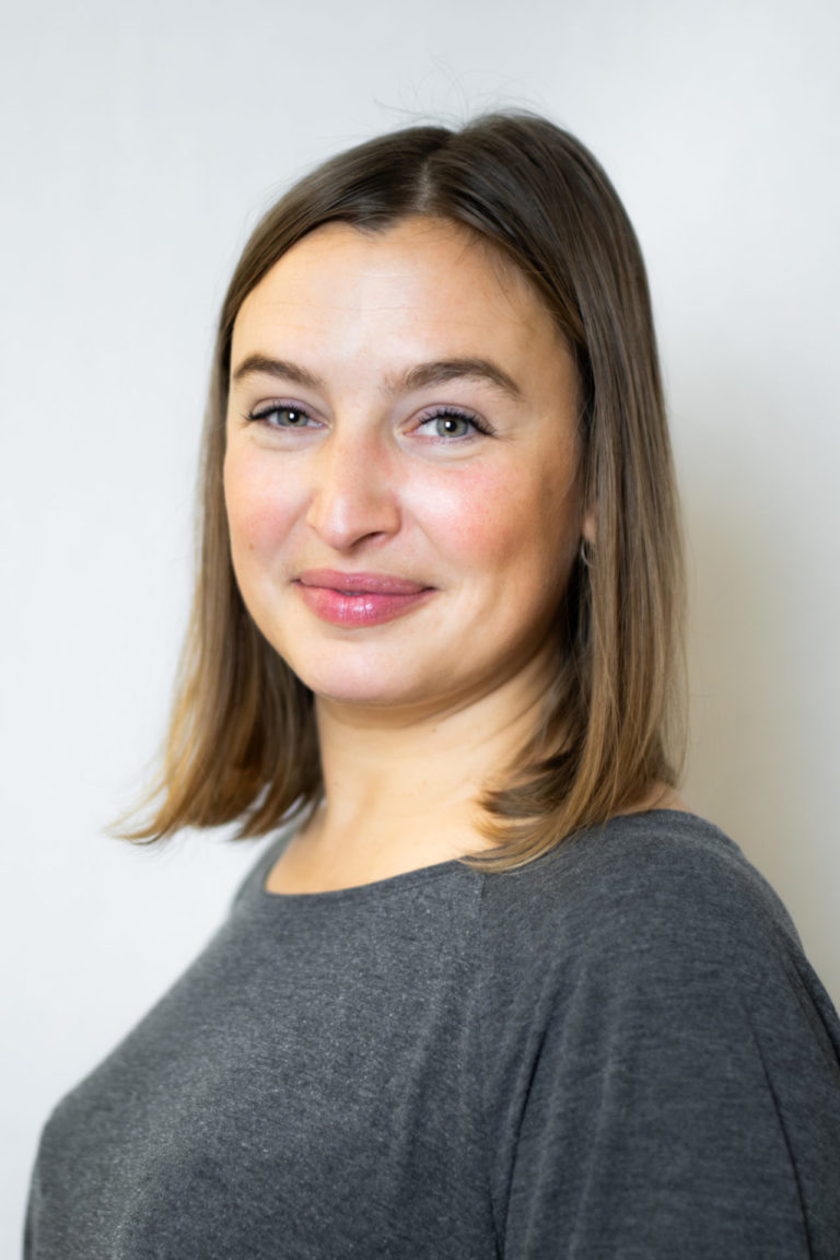 STS : La Société de Formation en Gestion de Projet | À propos de nous - STS