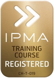 Prepare for IPMA Level D Certification - STS