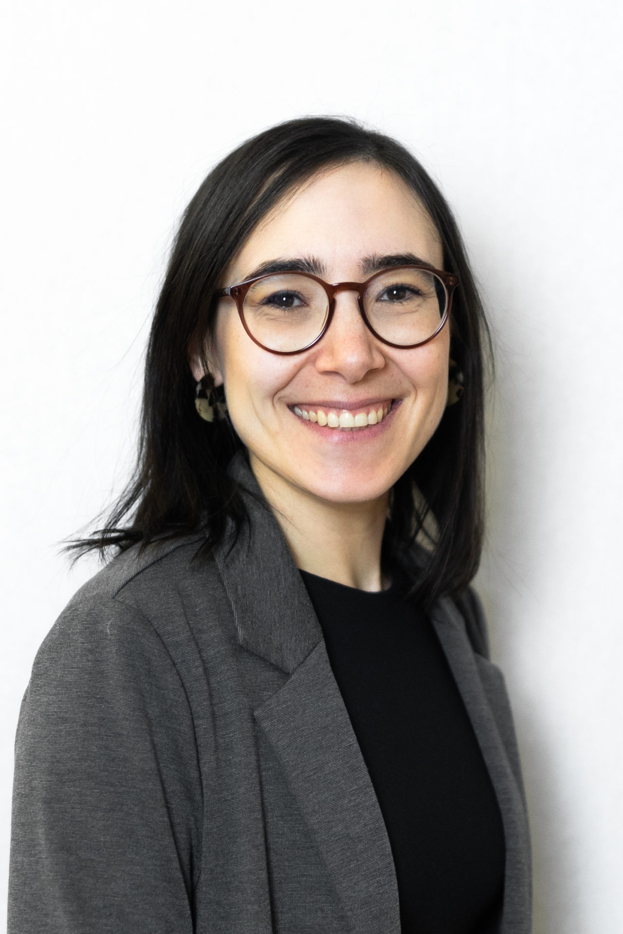 STS : La Société de Formation en Gestion de Projet | À propos de nous - STS