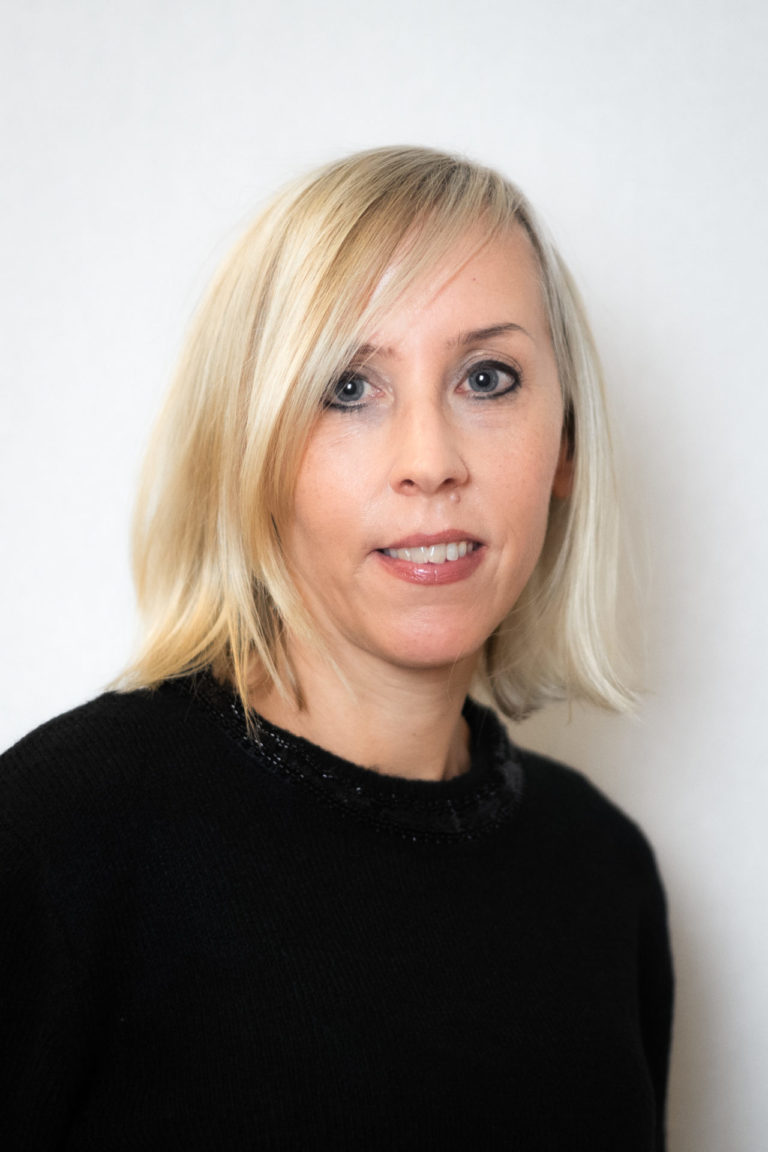 STS : La Société de Formation en Gestion de Projet | À propos de nous - STS