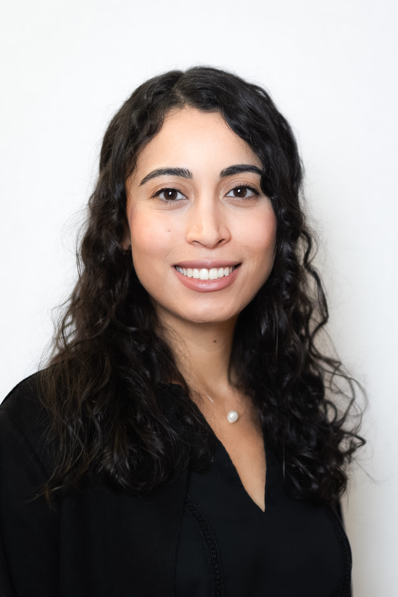 STS : La Société de Formation en Gestion de Projet | À propos de nous - STS