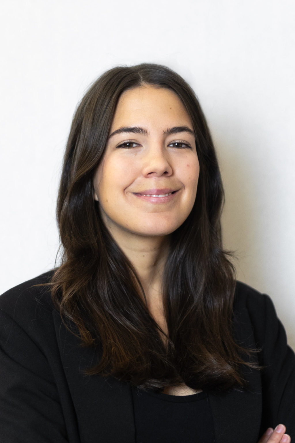 STS: The Project Management Training Company | About us - STS