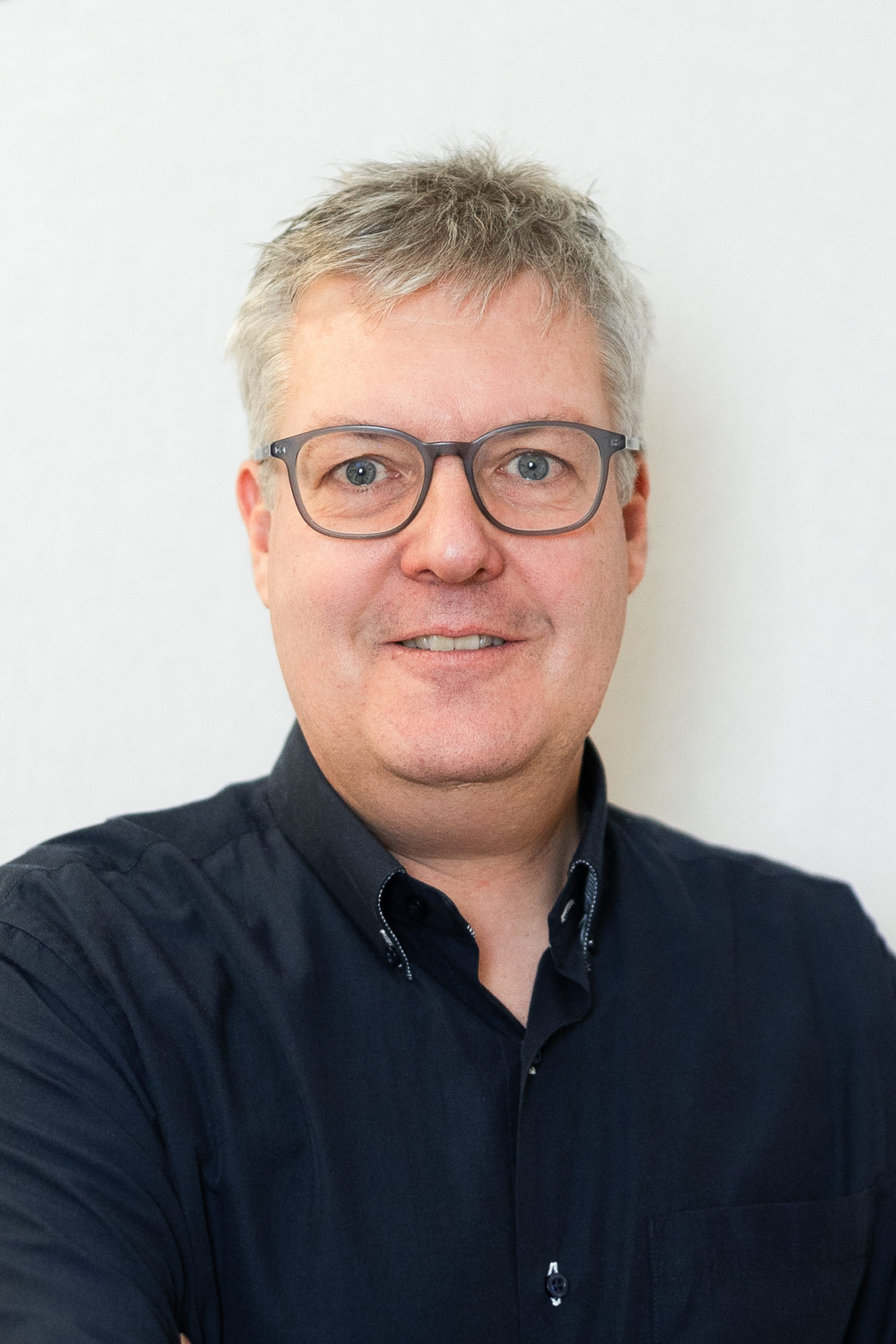 STS : La Société de Formation en Gestion de Projet | À propos de nous - STS