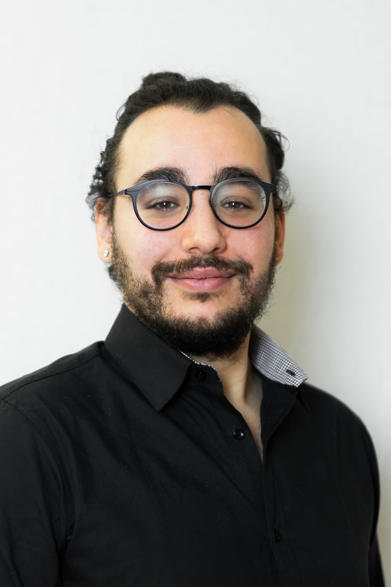 STS : La Société de Formation en Gestion de Projet | À propos de nous - STS