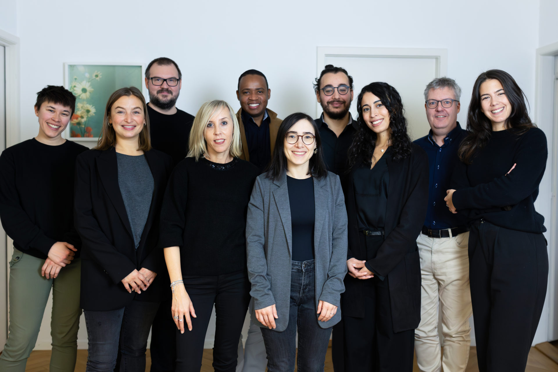 STS: The Project Management Training Company | About us - STS